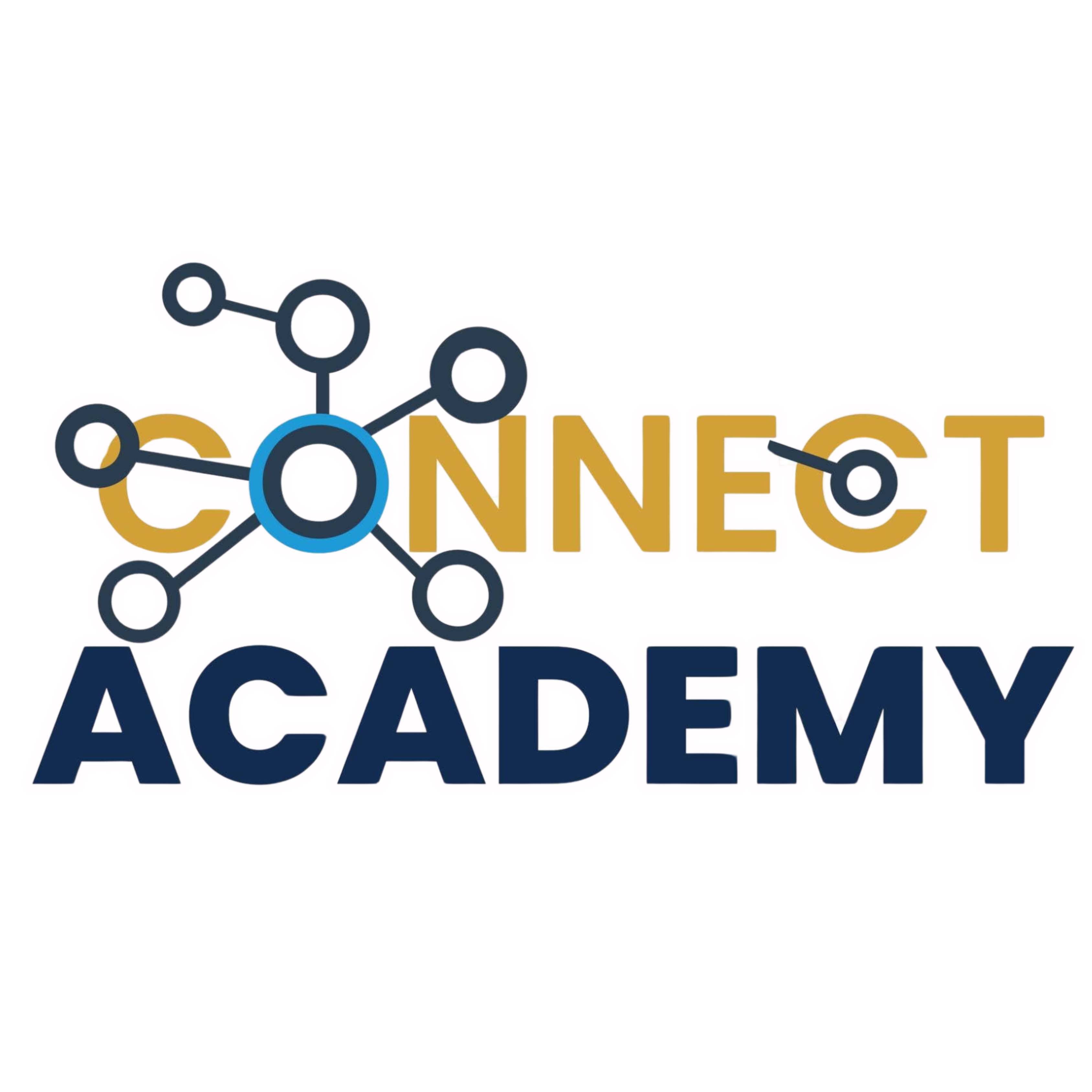 Connect Academy